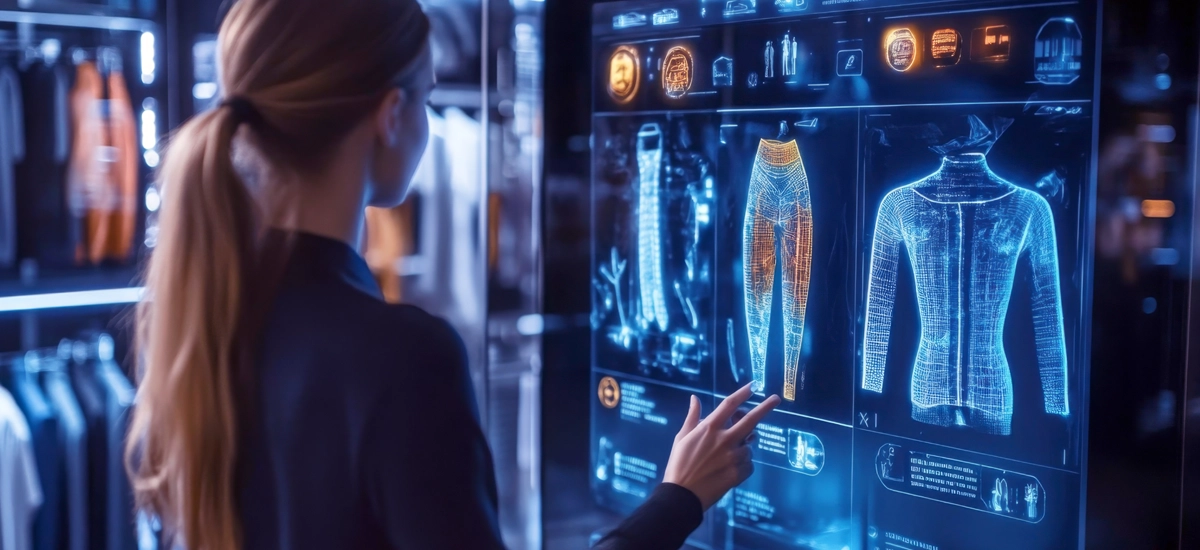 Reinventing Shopify Plus with AI | Smarter digital commerce solutions